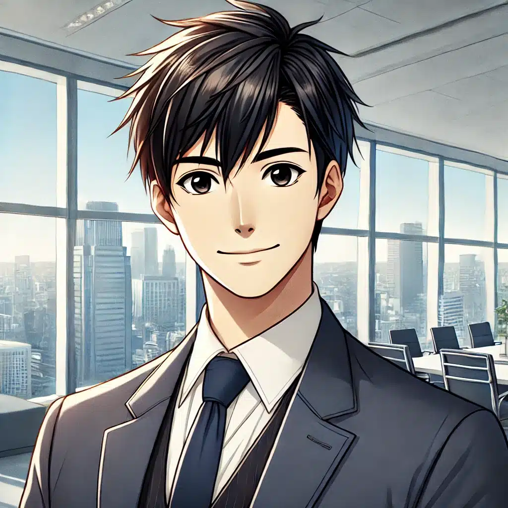 横浜でおすすめのアミューズメントポーカー店舗13選 - オンラインカジノ日本語サイト情報ならPoker Choice ...